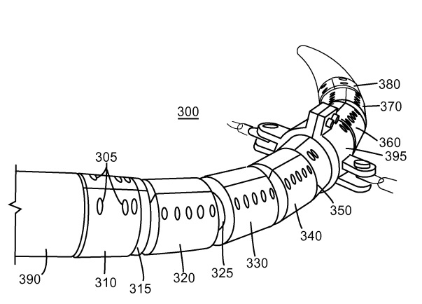 Innovation Technique en bureau etudes mecanique